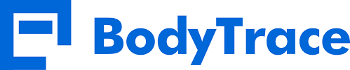 BodyTrace - BP Monitor, Weight Scale | The Digital Health Store ...