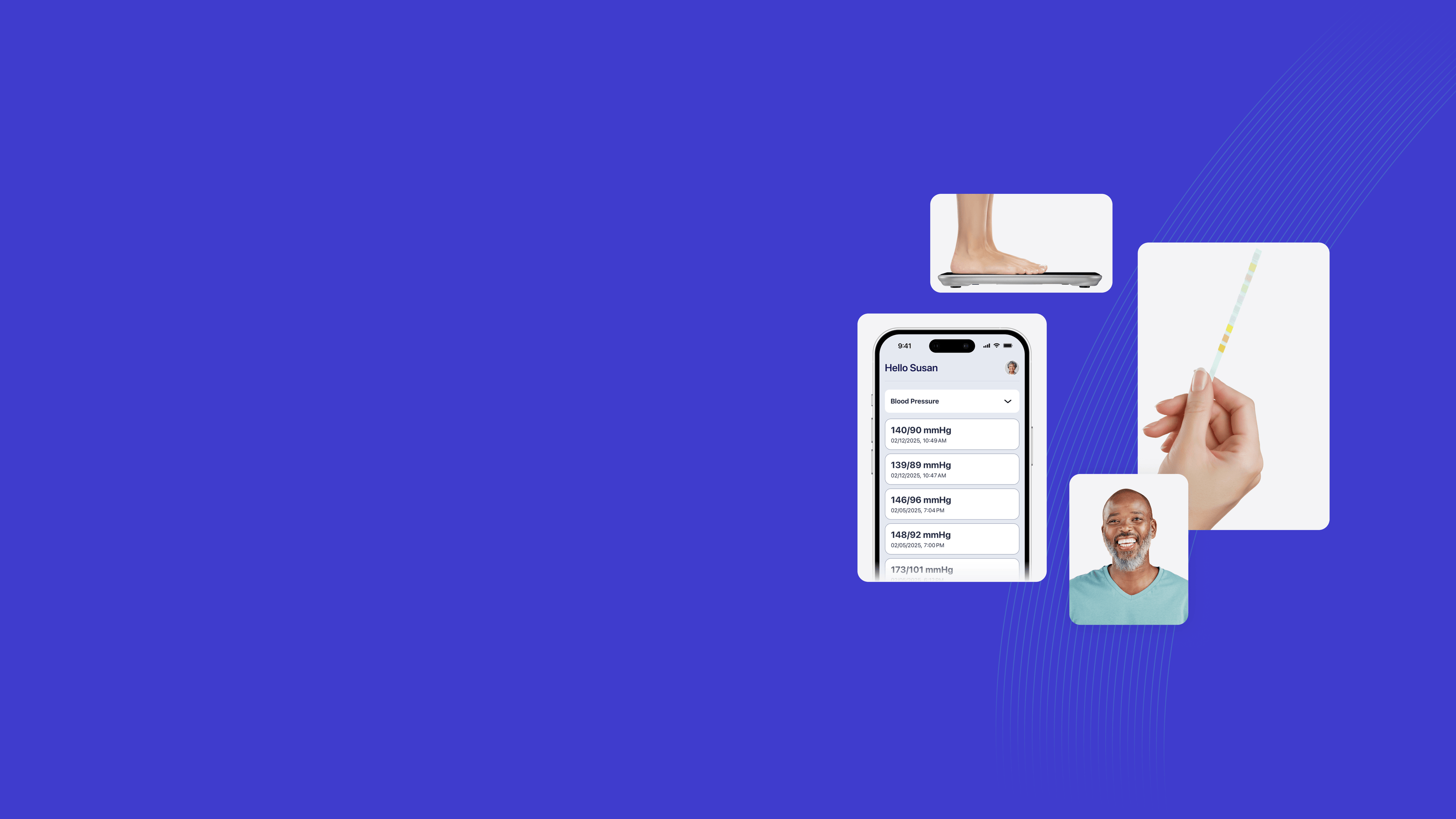 The Digital Health Store