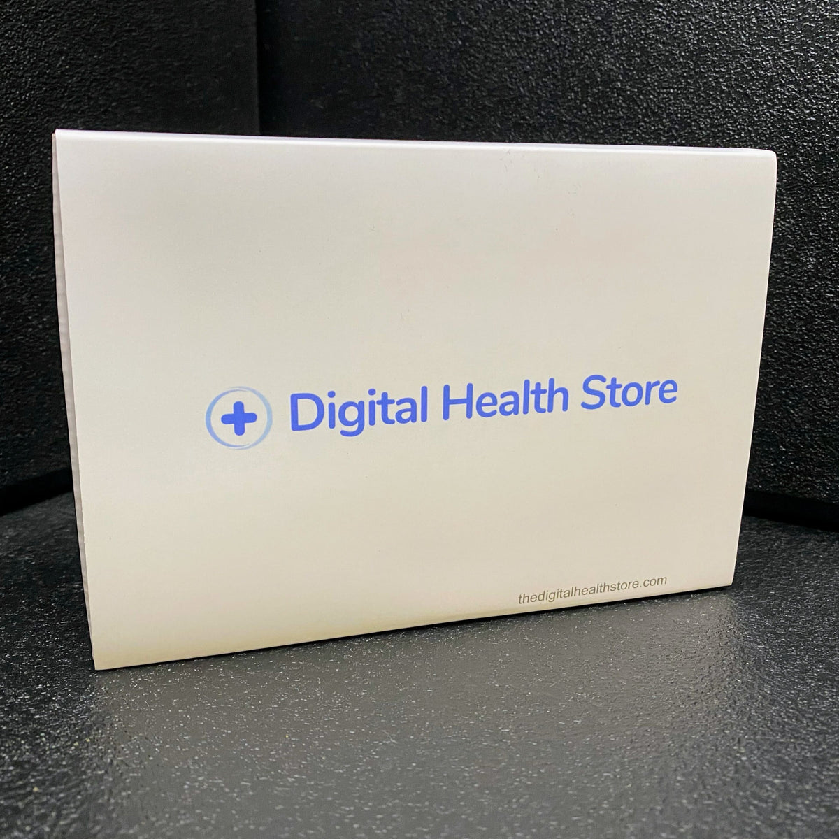 SiPhox At-Home Blood Test – 18 Biomarkers Including Cholesterol, Hormo ...