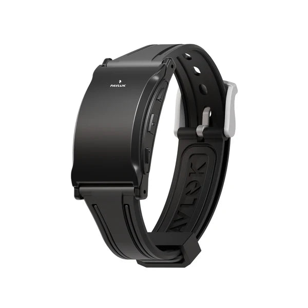 Pavlok 3 Pro – Break Bad Habits with Vibration, Zap & App Control – The ...