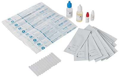 The Digital Health Store