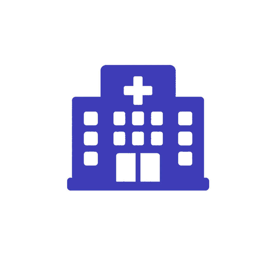 The Digital Health Store