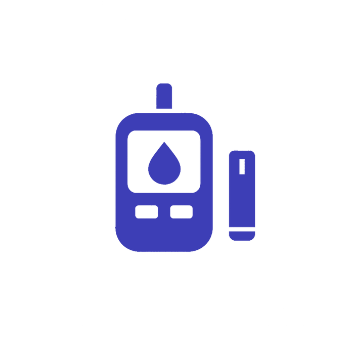 The Digital Health Store