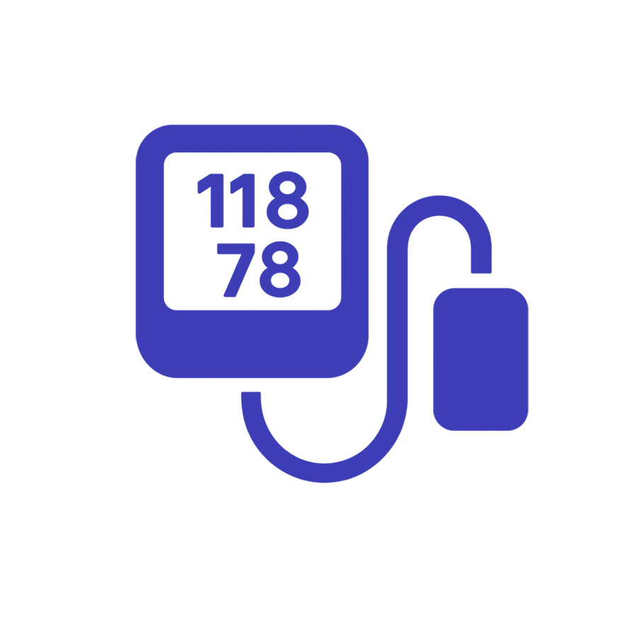 The Digital Health Store