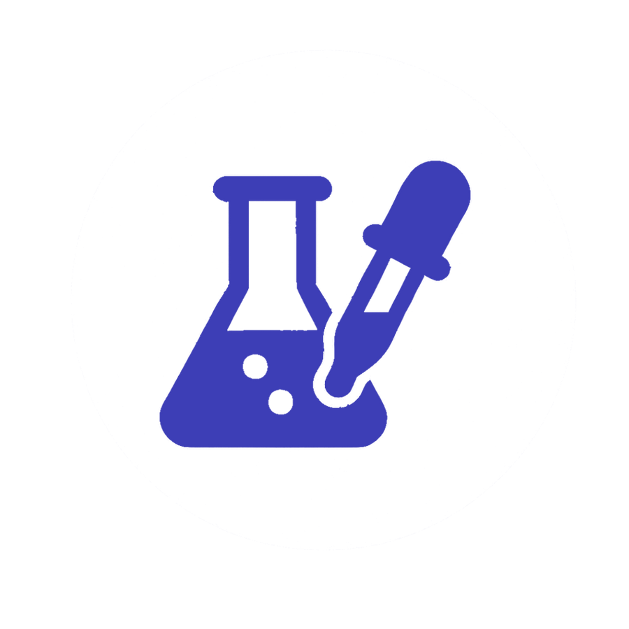 The Digital Health Store