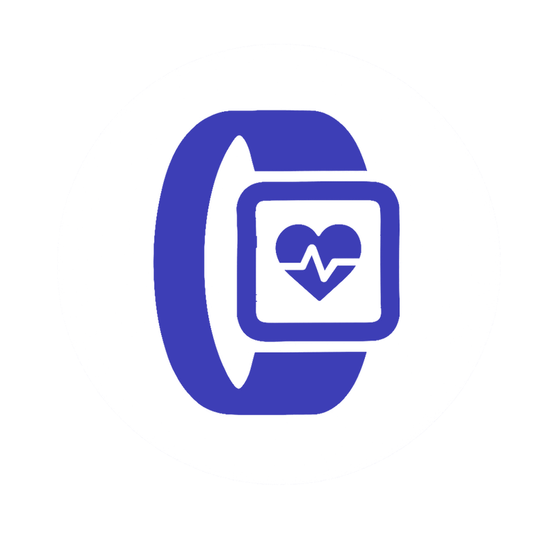 The Digital Health Store