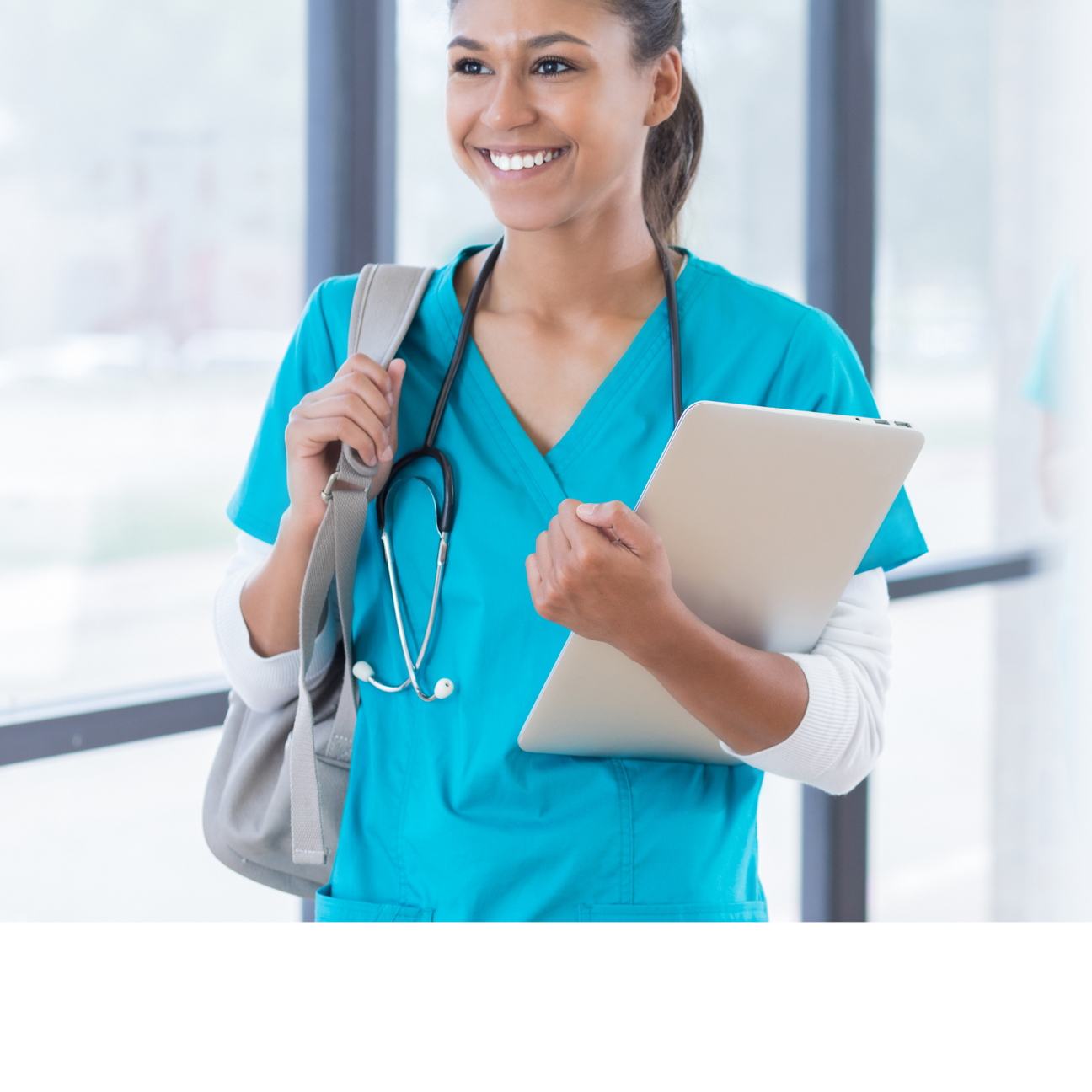 The Digital Health Store