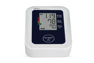 The Digital Health Store