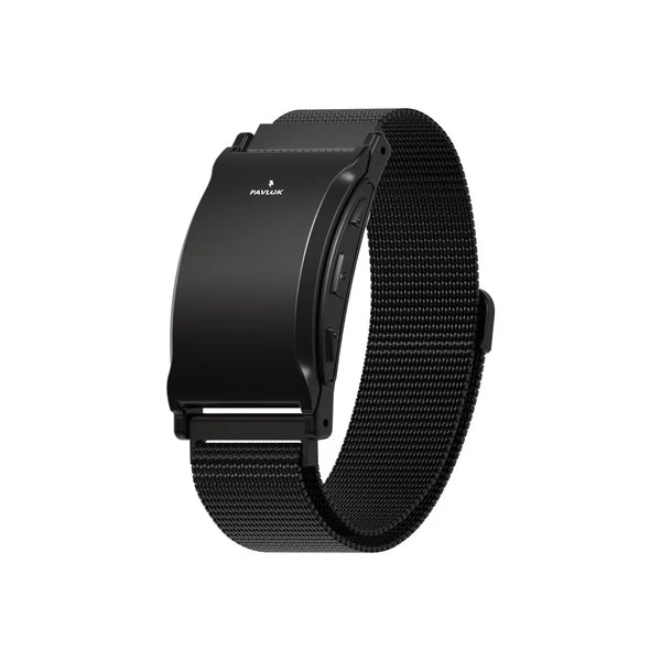 Pavlok 3 Pro – Break Bad Habits with Vibration, Zap & App Control – The ...