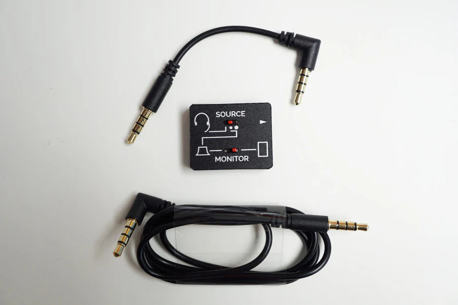 Thinklink Mobile Kit – The Digital Health Store