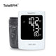 Transtek TeleRPM 4G Blood Pressure Monitor Gen 2 Plus – The Digital ...